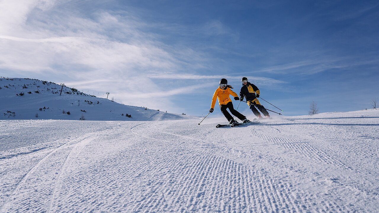Hinterstoder: Onlineshop: Tickets, Saisonkarten & Merch für dein Bergabenteuer